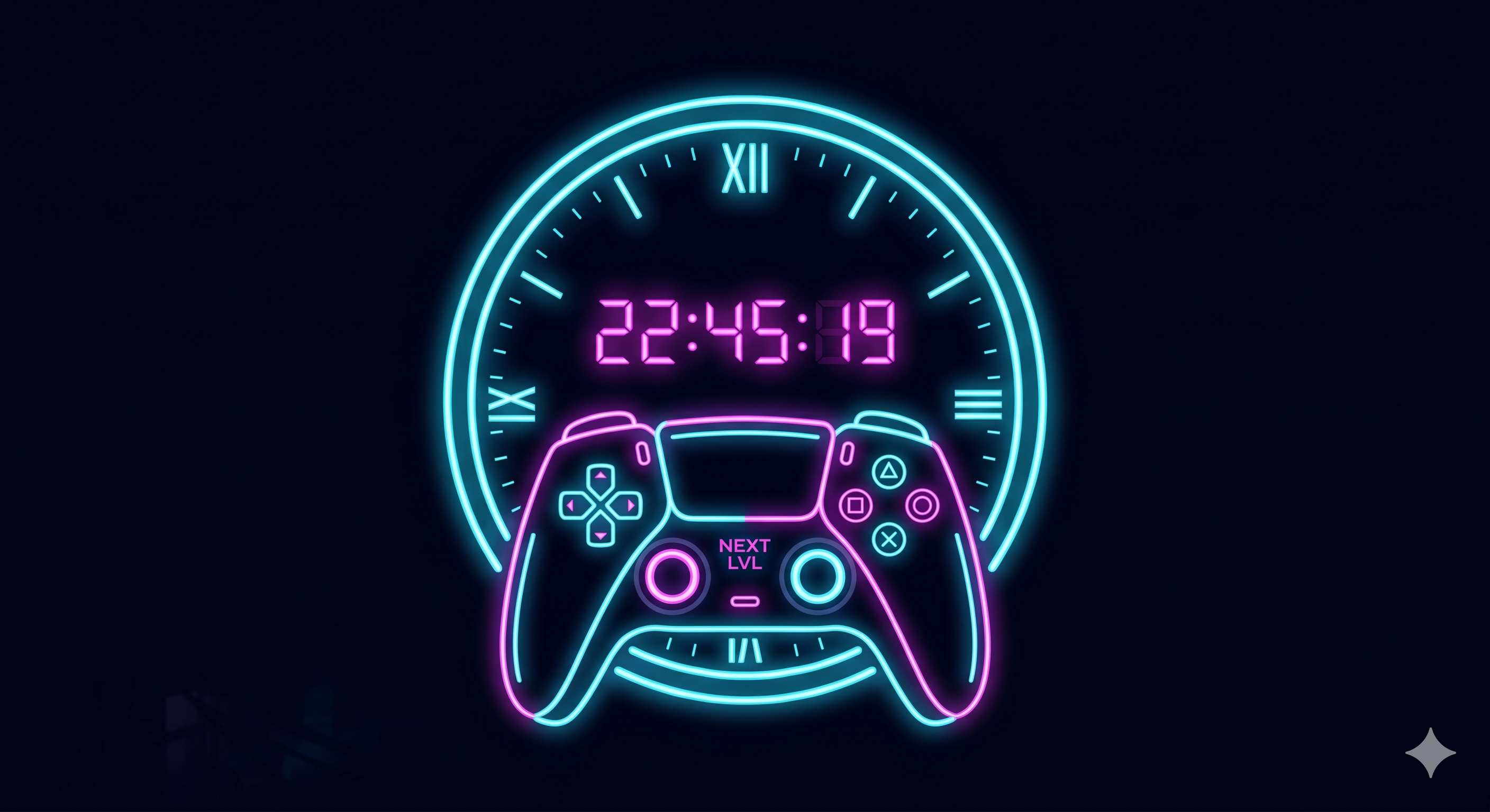 Global Game Server Reset Time Tracker | Live Daily, Weekly & Monthly ...